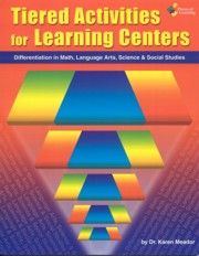 Instructional Strategies :: Differentiated-instruction-101